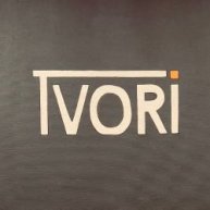 Иконка канала 1-2-3-Твори