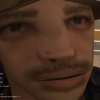 Иконка канала channel39918920