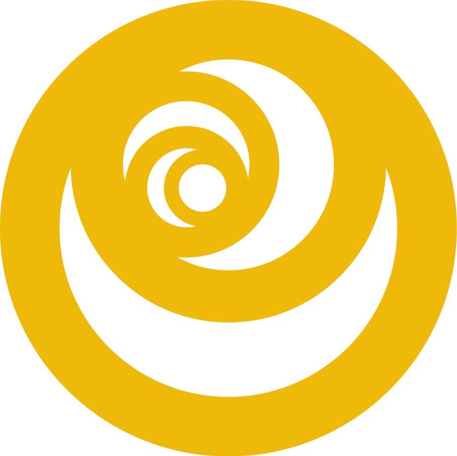 Иконка канала Бетонный завод №4