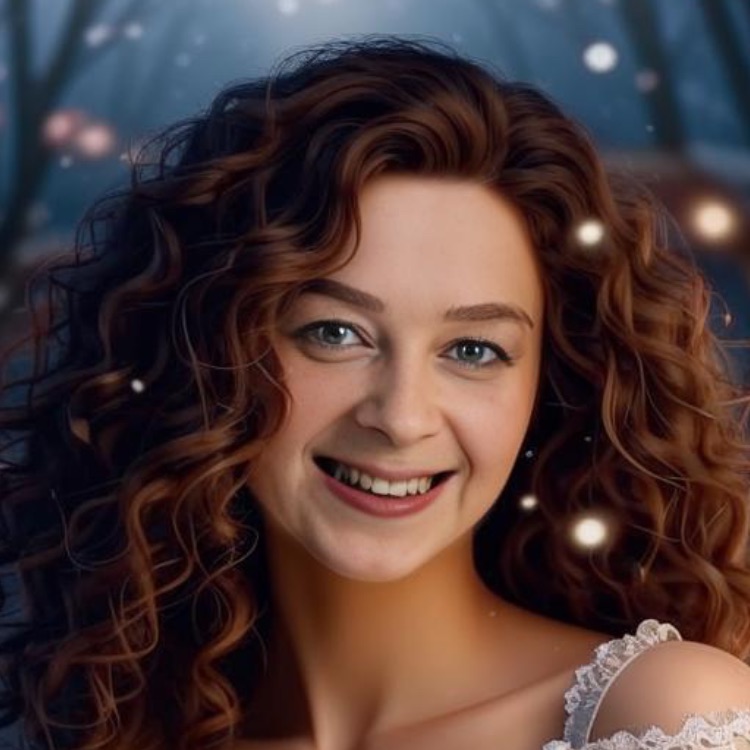 Иконка канала Татьяна Верту