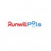 Иконка канала Runwill Pools