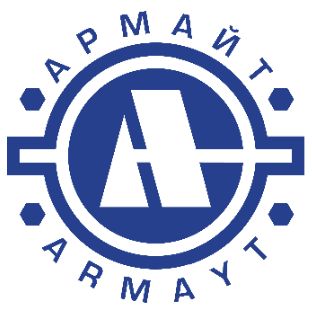 Иконка канала Компания Армайт