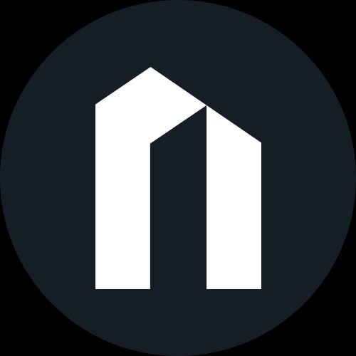 Иконка канала Perfect House|Строительство загородных домов