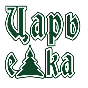 Иконка канала tzar-elka