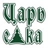 Иконка канала tzar-elka