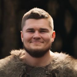 Иконка канала Рыбалка Смоленск