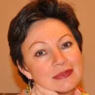 Иконка канала Елена Суворова Филипс