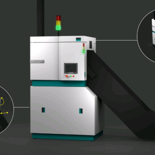Иконка канала Эковата  Омск  Lignaflok