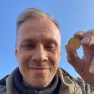 Иконка канала Поиск интересного с Хрусталевым