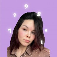 Иконка канала Нумерология Чакры ХВД