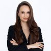 Иконка канала Алиса Задорожная