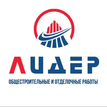 Иконка канала ООО ЛИДЕР ОТДЕЛОЧНЫЕ РАБОТЫ