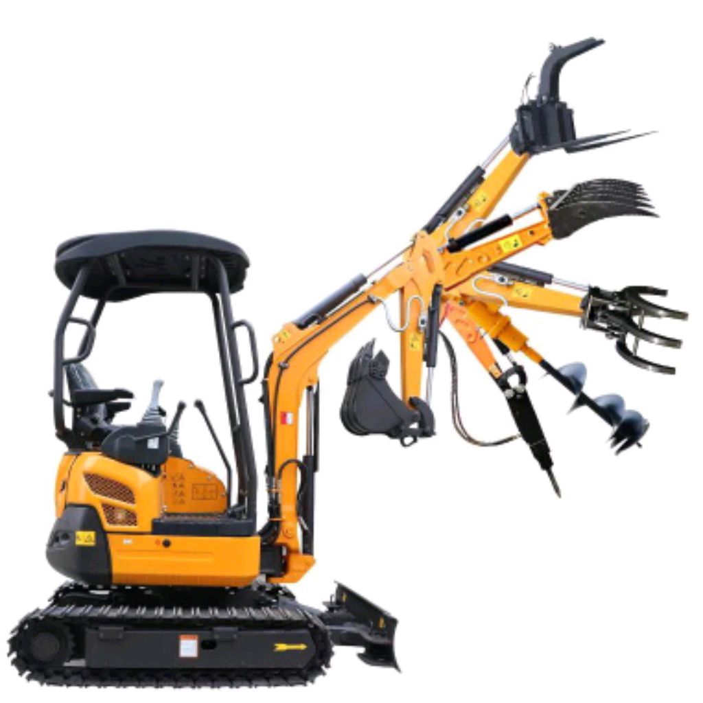 Иконка канала MiniEx55