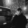 Иконка канала ТвойВраг13