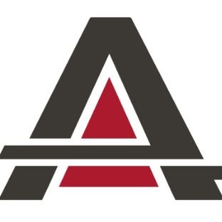 Иконка канала АНКОРН