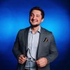 Иконка канала Артур Лукьяненко