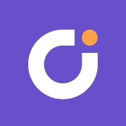 Иконка канала UDS Видео