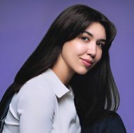 Иконка канала Эльмира Попова | Обучение менеджеров маркетплейсов