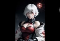 Иконка канала Farsusha