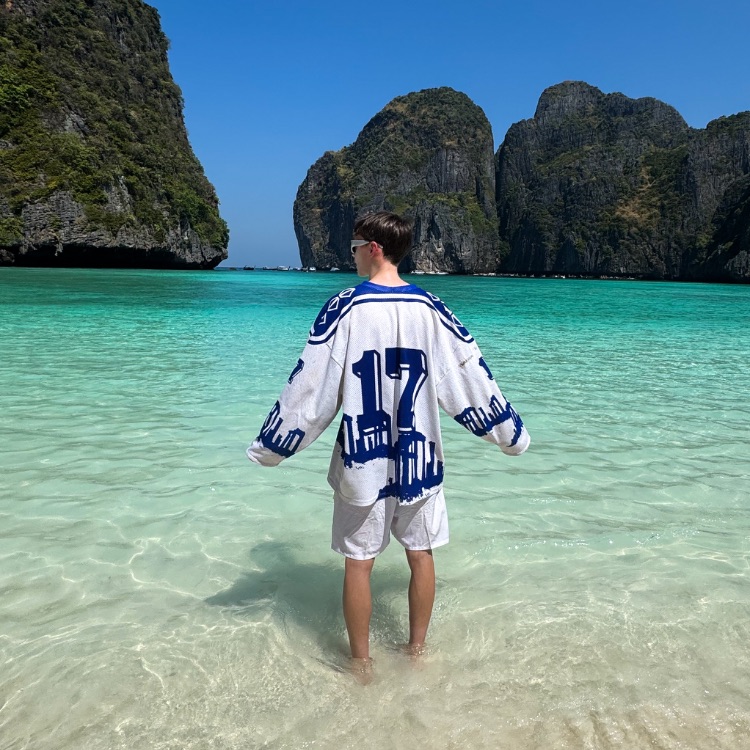 Иконка канала fleckSy