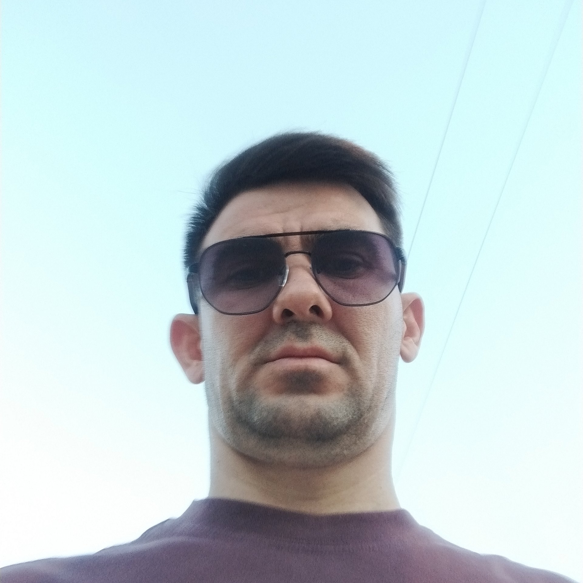 Иконка канала Teamwork