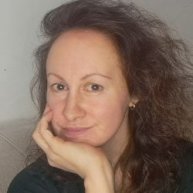 Иконка канала БЛАЖЕВСКАЯ ТАТЬЯНА. ПУТЕШЕСТВИЯ, БЕГ, ПРИРОДА.