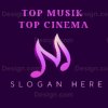 Иконка канала Новинки Фильиов И Музыки