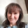 Иконка канала О Жизни с Высоты Прожитых Лет