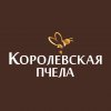 Иконка канала royalbee_official