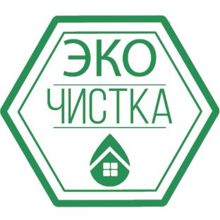 Иконка канала Залипательная стирка ковров
