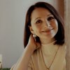 Иконка канала Ирина Бондаренко