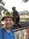 Иконка канала AndreiTravel