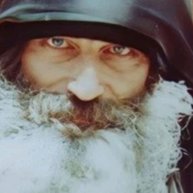 Иконка канала Философия Абсурда