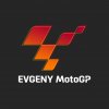 Иконка канала MotoGP и WSBK на русском языке