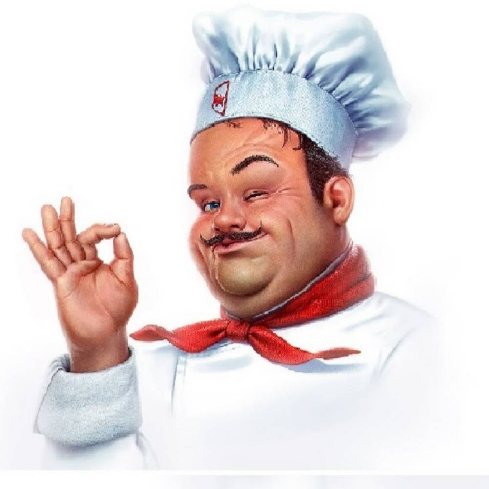 Иконка канала HappyMan