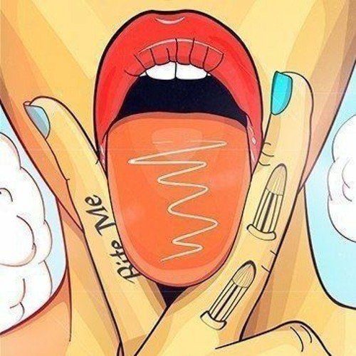 Иконка канала Kolya Holliwood TATOO
