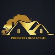 Иконка канала Недвижимость Подмосковья