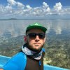 Иконка канала Под.Водой