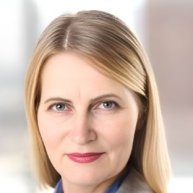 Иконка канала Елена Платина | Брэйфбизнес