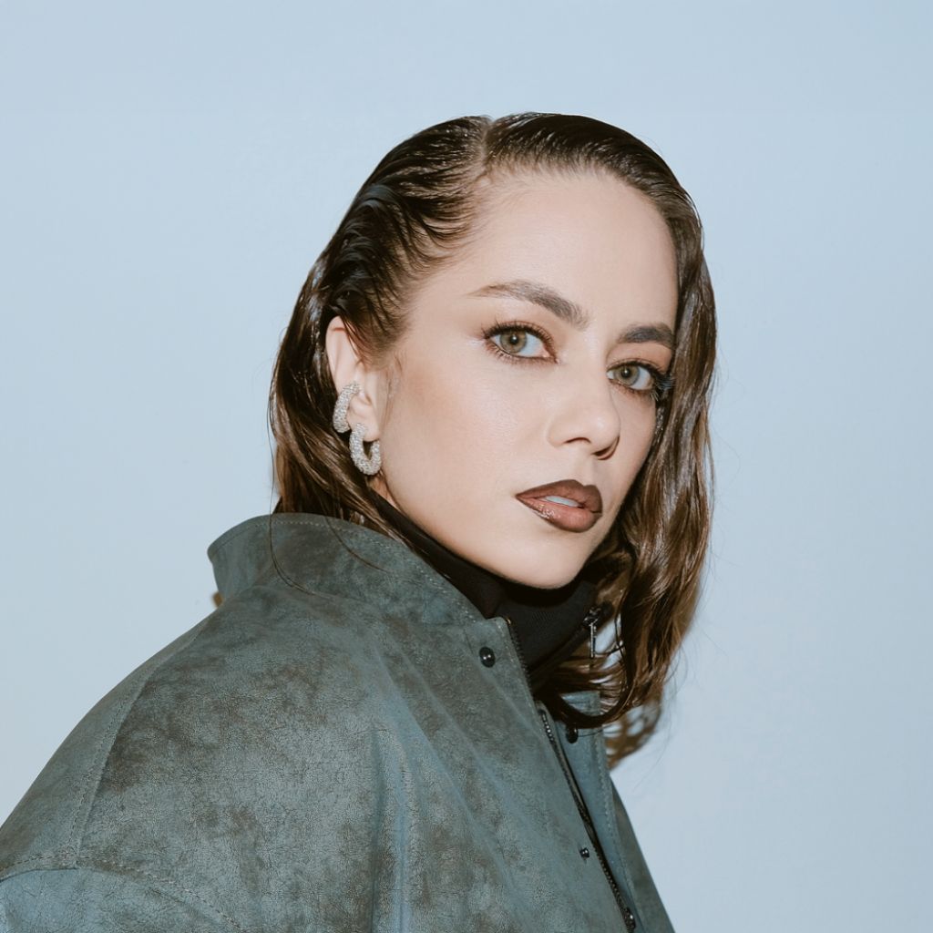 Иконка канала КАТЯ НОВА