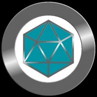 Иконка канала Логистика Юга России