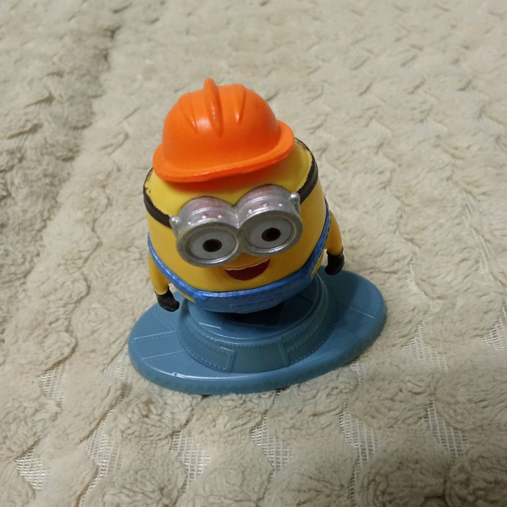 Иконка канала MAKS STOYAN