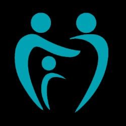 Иконка канала ГАУЗ "Соль-Илецкая МБ"