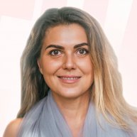 Иконка канала Алена Алиджик – Сила дыхания