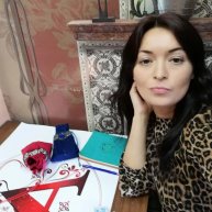 Иконка канала Айгуль Хуснетдинова. Пробуждающая энергия