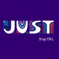 Иконка канала Just Digital