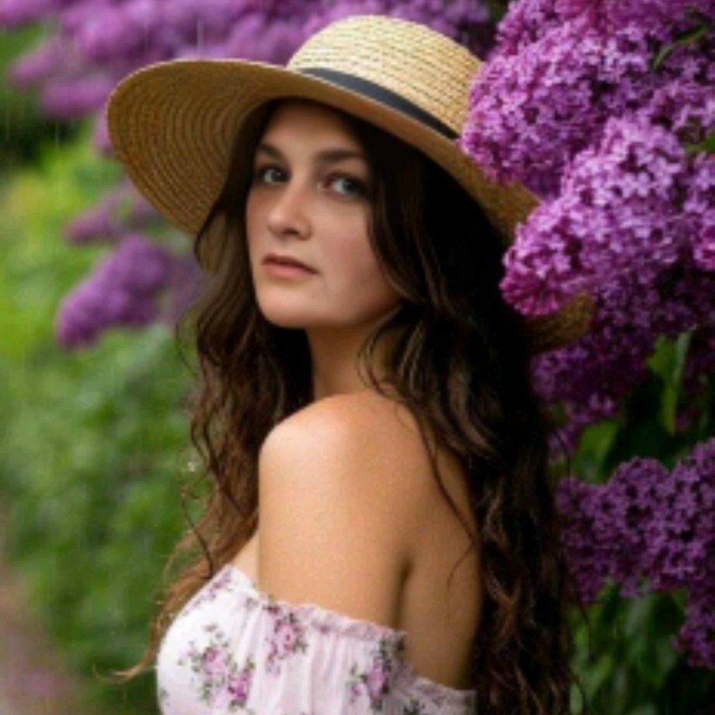 Иконка канала Старая Фантазерка