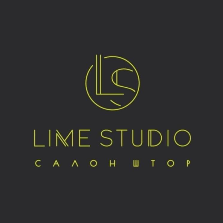 Иконка канала LimeStudio