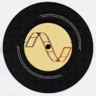 Иконка канала КИНОМЕЛОМАН