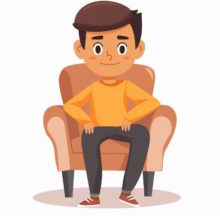 Иконка канала Кайф на дому